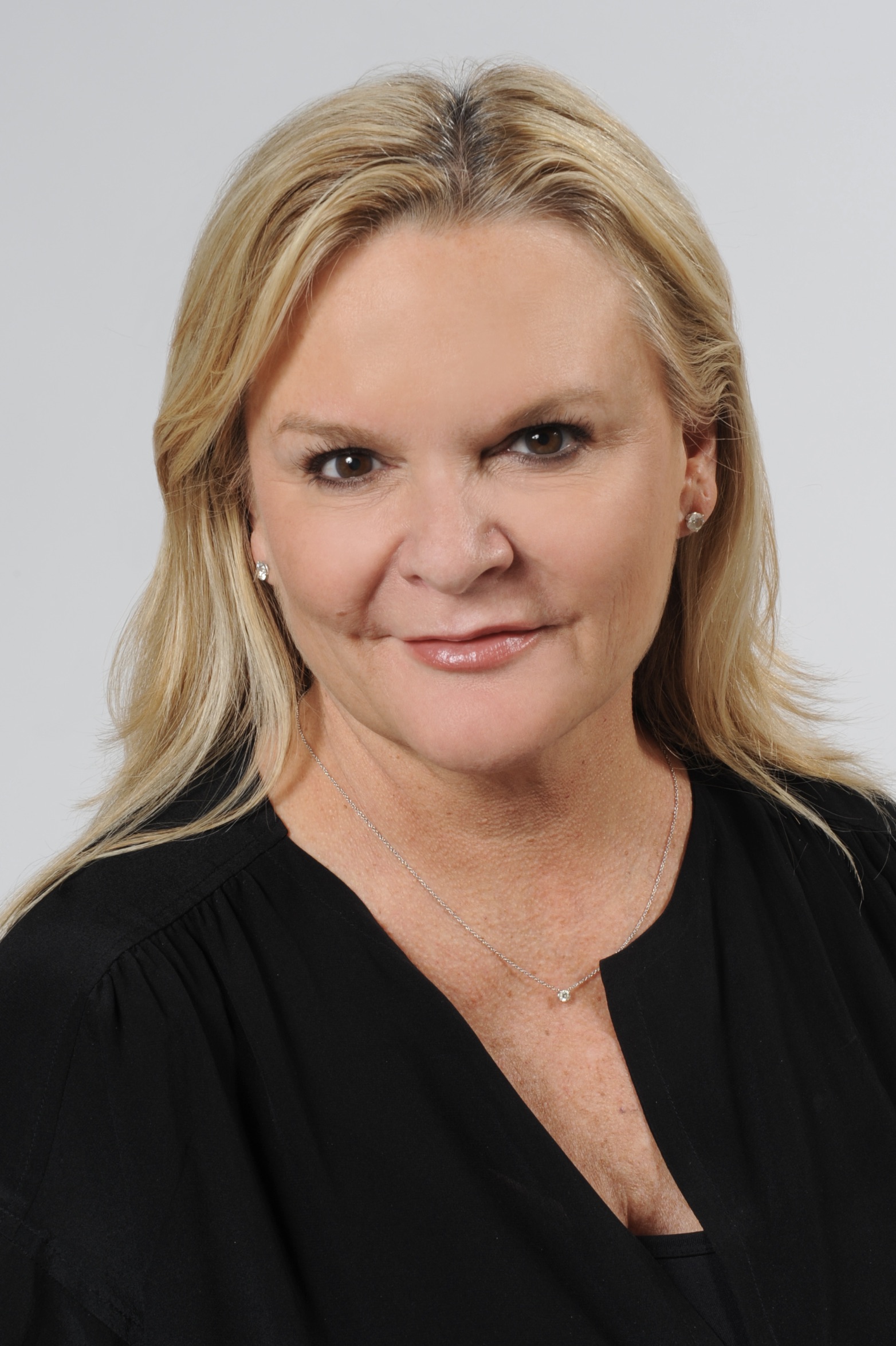 Staff & Board – Shoes That Fit