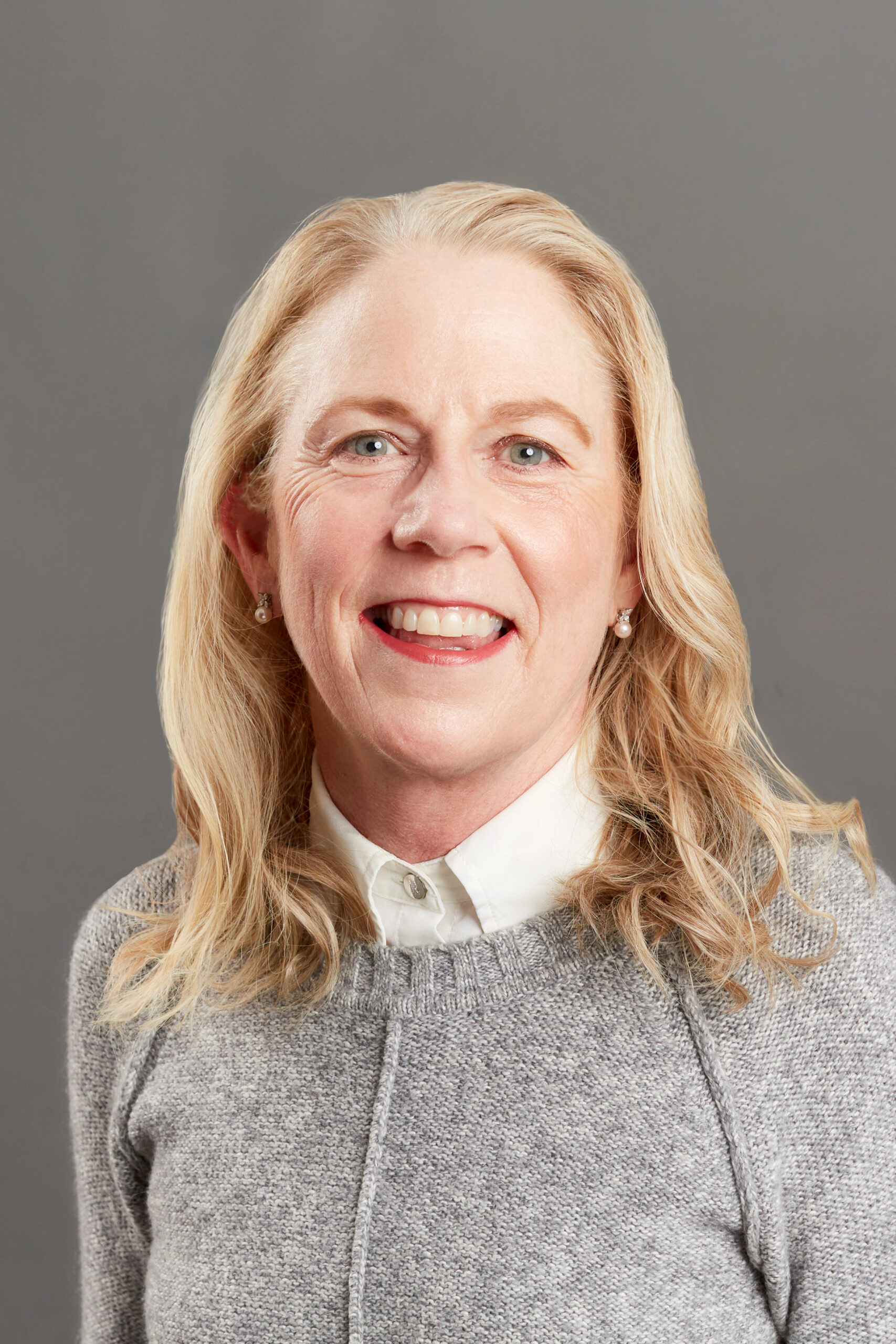 Staff & Board – Shoes That Fit