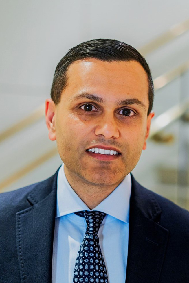 Staff & Board – Shoes That Fit