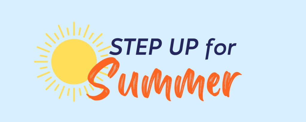 Shoes That Fit – Every Child Deserves Them