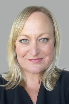 Staff & Board – Shoes That Fit